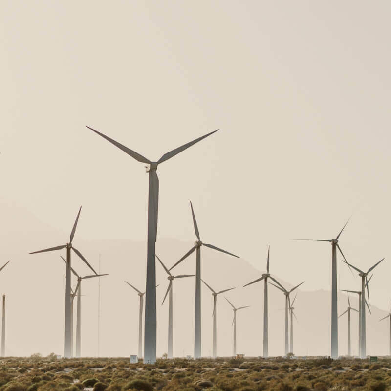 Osaamisalueet - MiSoft Oy